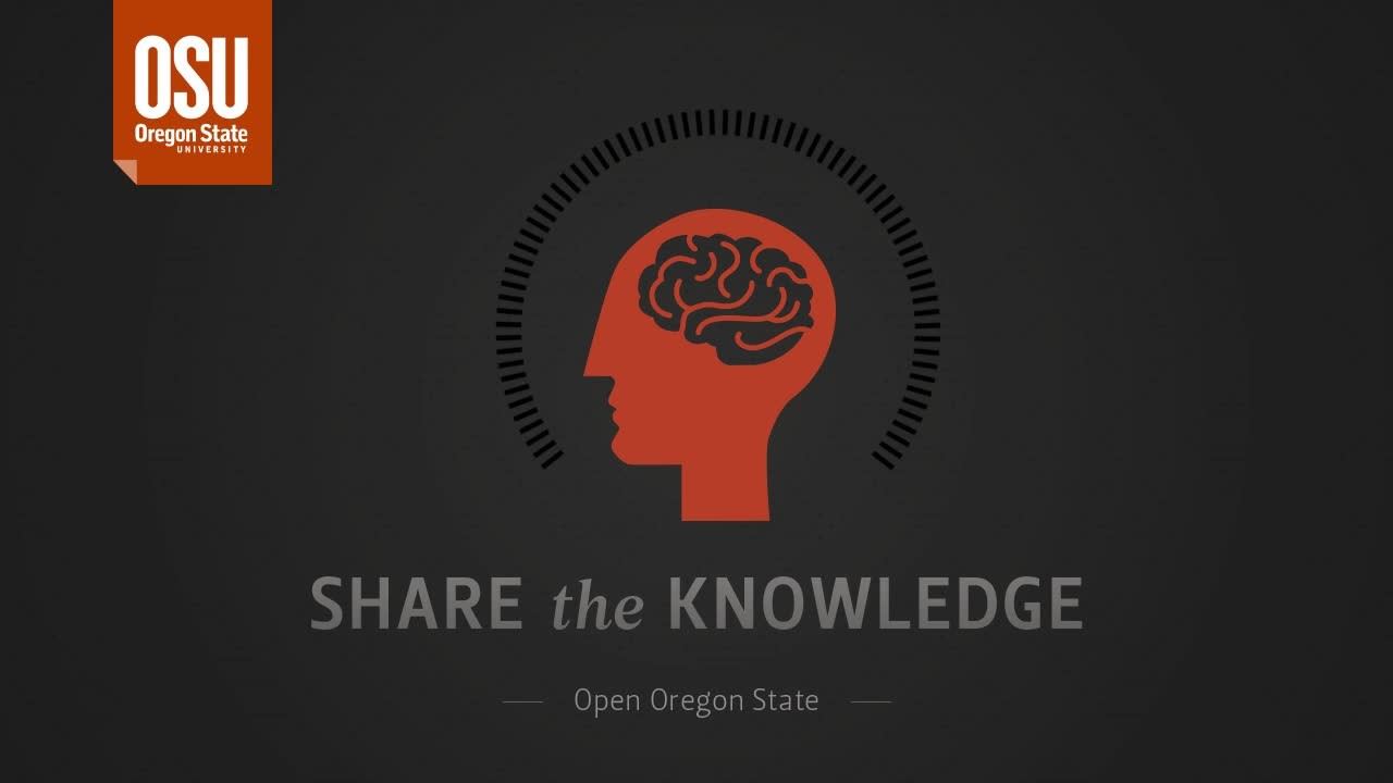 Climate Change Module 2.2