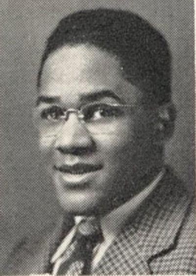 Oregon's Untold Stories | Diversity at OSU and beyond | Open Oregon State
